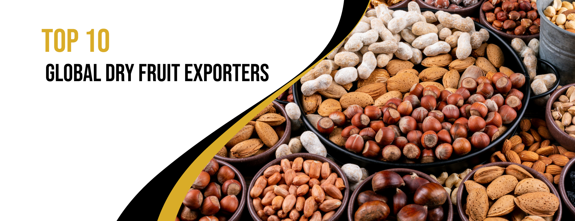 Top 10 Major Ports In India For Import-Export - January 2025 Ranking